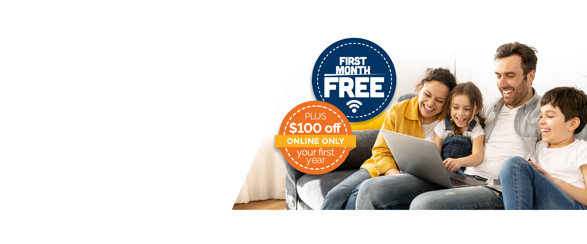 High Speed Internet & Cable TV Provider VA, WV, KY | Shentel