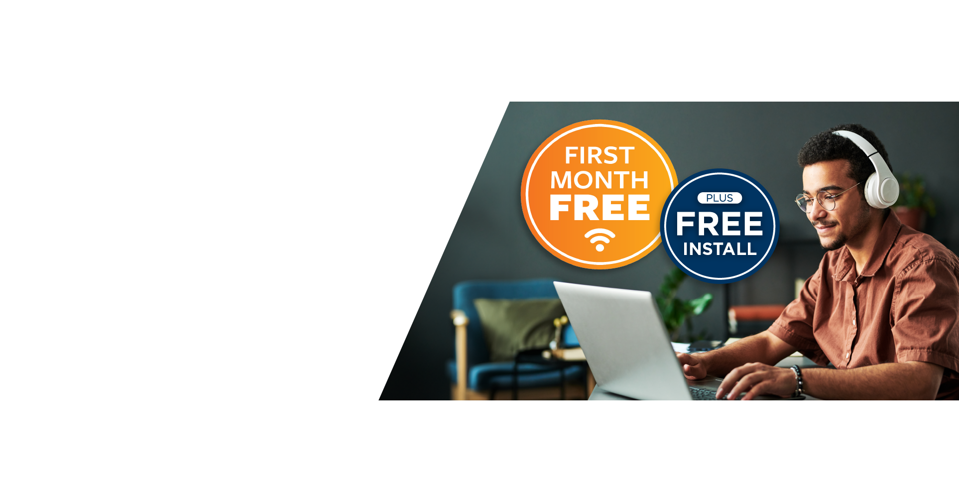 High Speed Internet & Cable TV Provider VA, WV, KY | Shentel