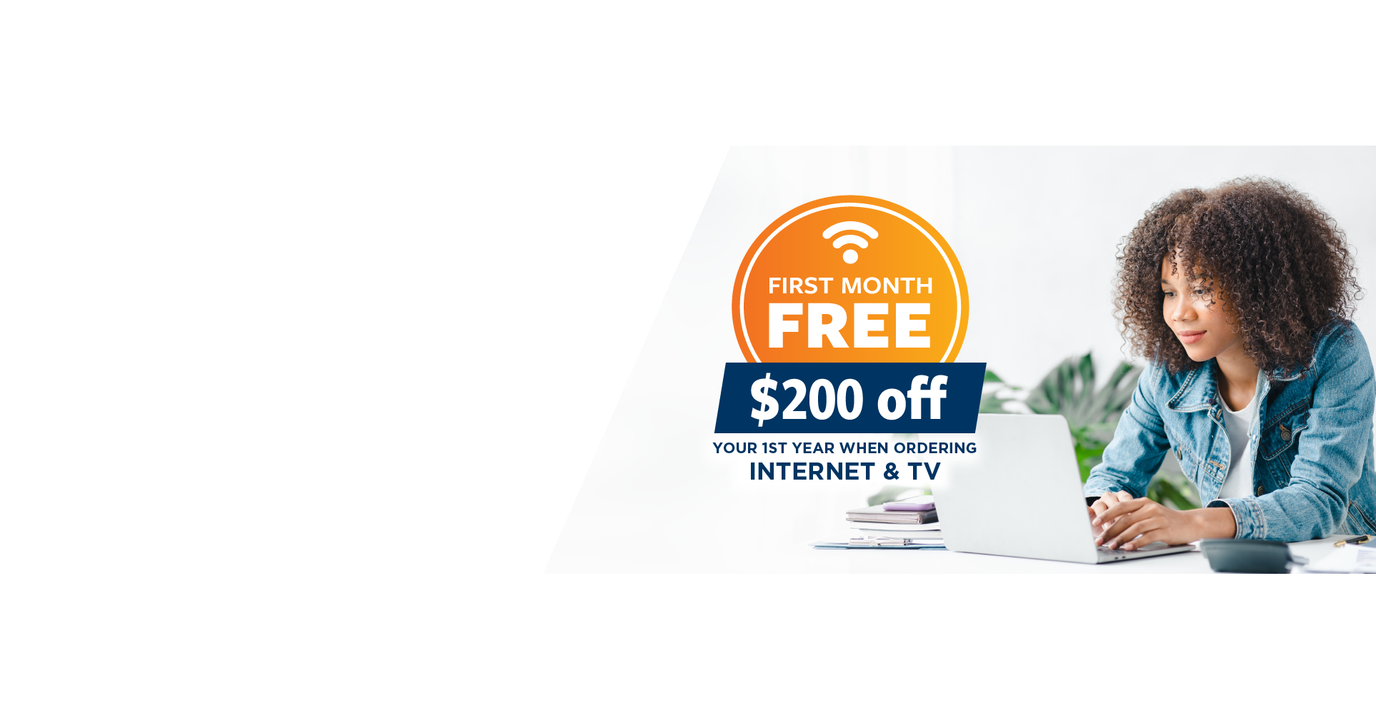 High Speed Internet & Cable TV Provider VA, WV, KY | Shentel
