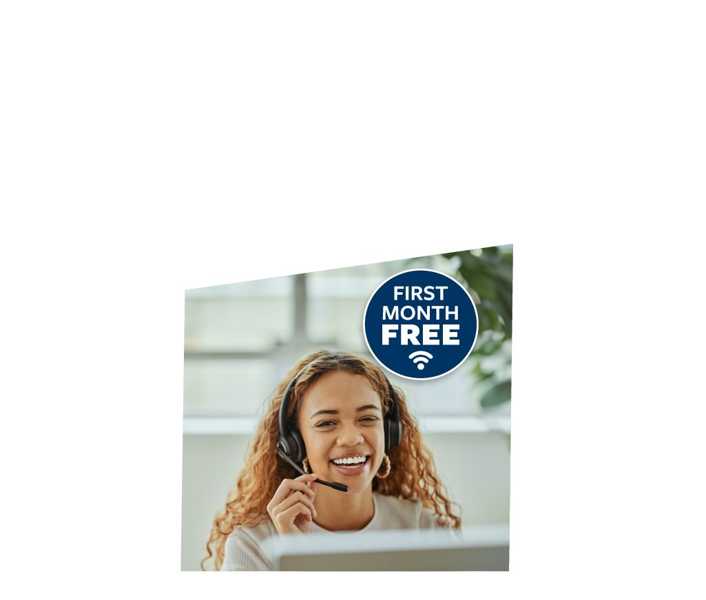 High Speed Internet & Cable TV Provider VA, WV, KY | Shentel