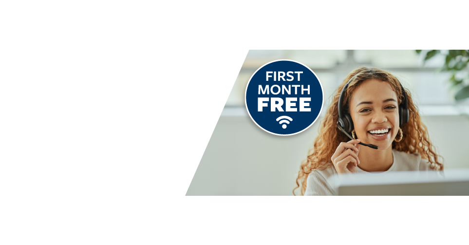 High Speed Internet & Cable TV Provider VA, WV, KY | Shentel