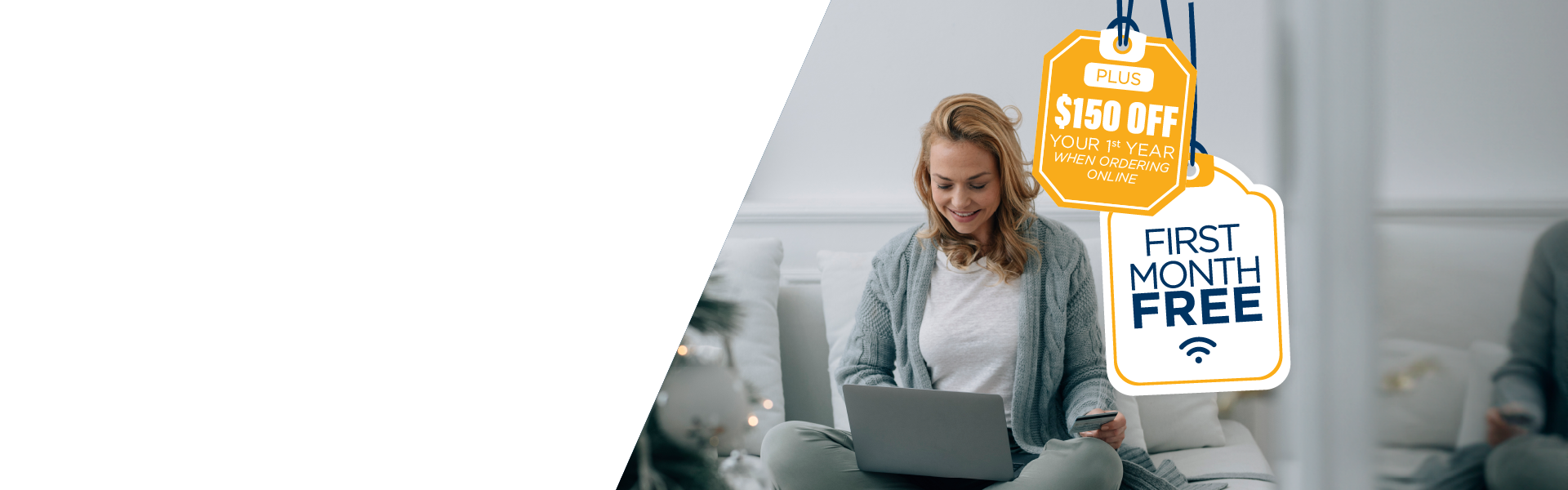 High Speed Internet & Cable TV Provider VA, WV, KY | Shentel