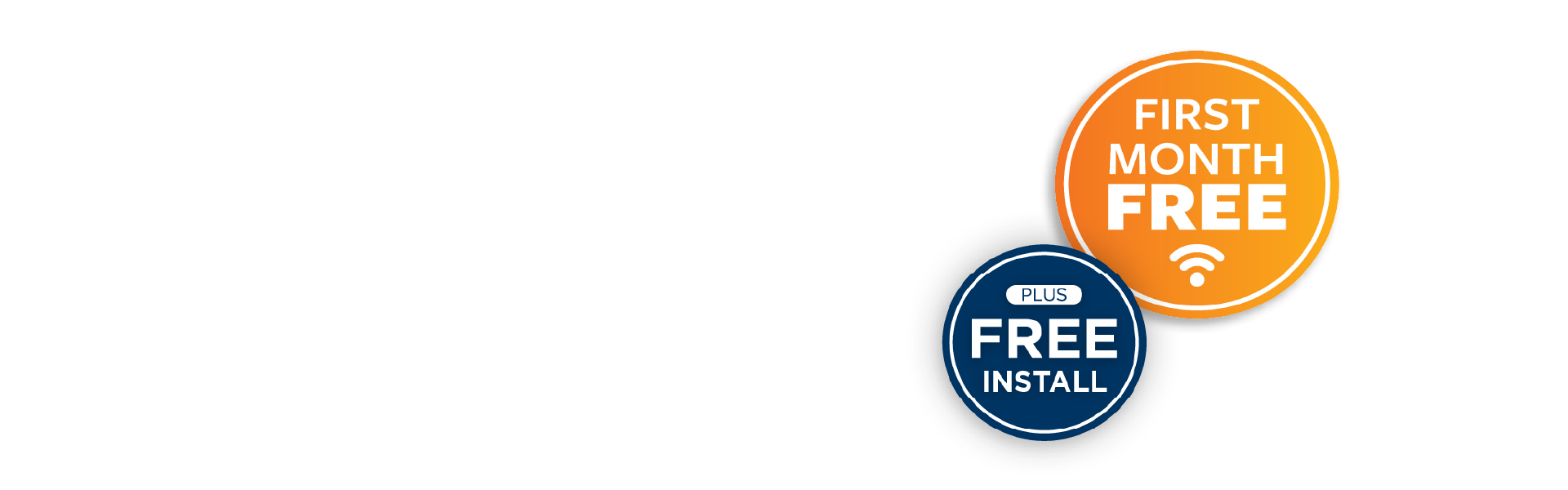 Home Internet Plans Near You in VA, WV & More | Shentel