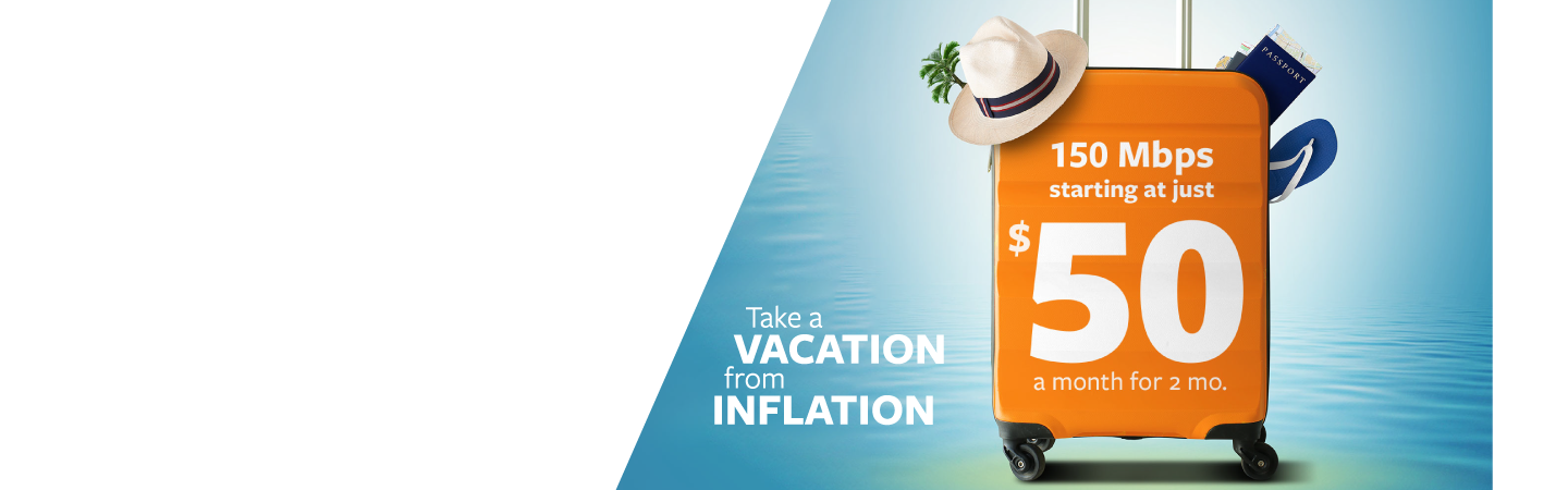 Homepage [www.shentel.com]