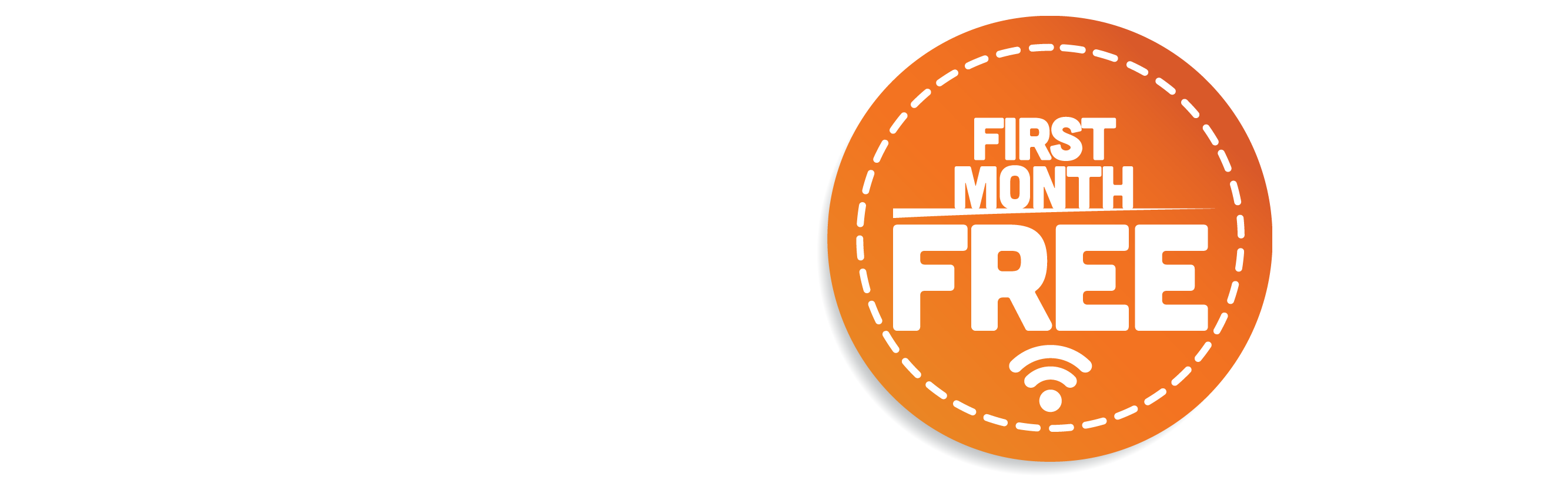 Home Internet Plans Near You in VA, WV & More | Shentel