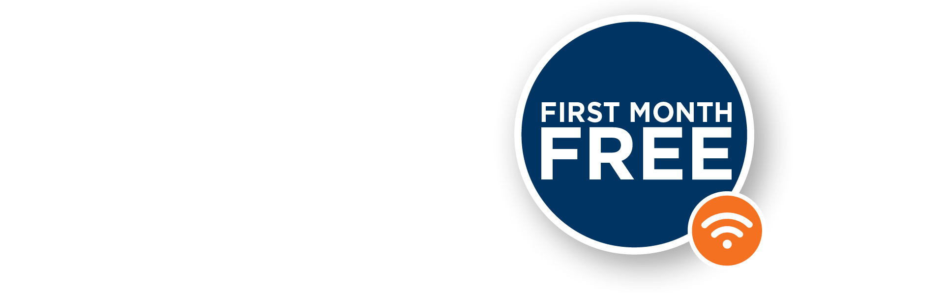 Home Internet Plans Near You in VA, WV & More | Shentel